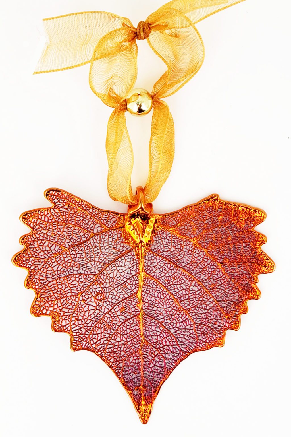 Shop – Trisha Waldron Designs