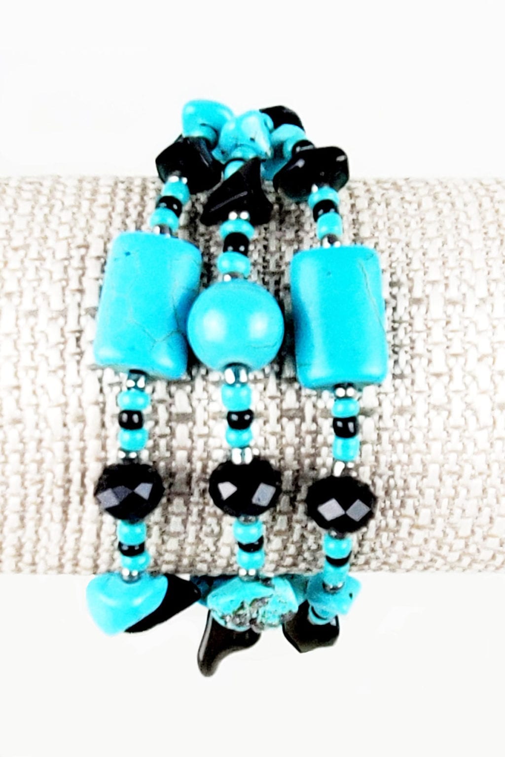 Bracelets – Trisha Waldron Designs