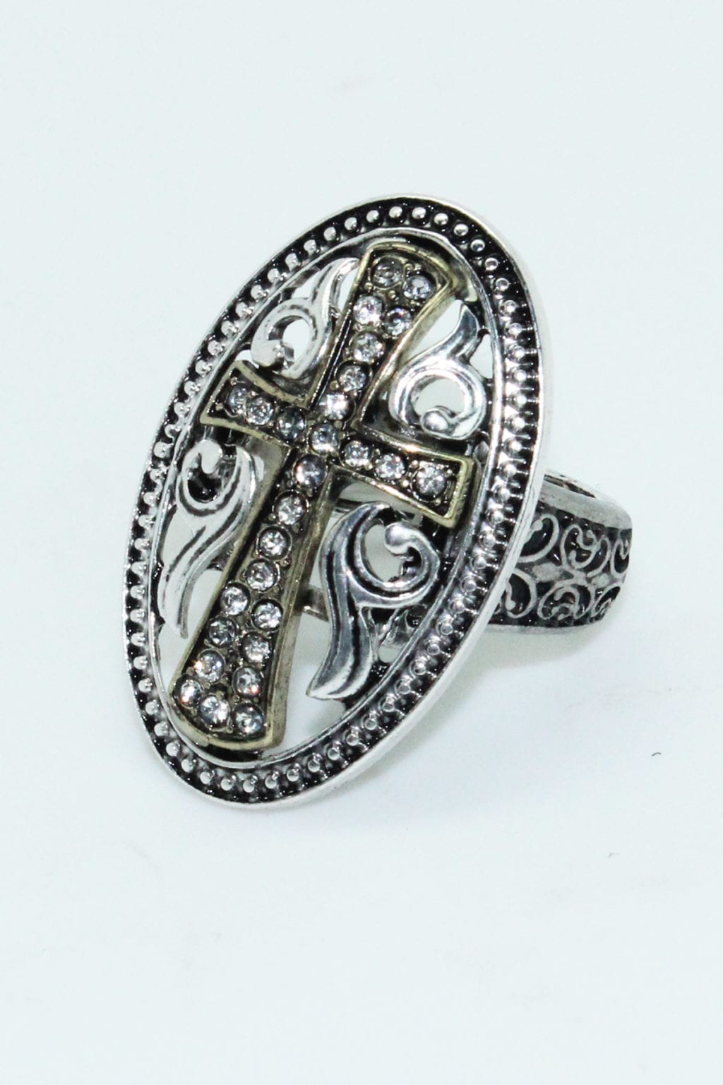 Shop – Trisha Waldron Designs