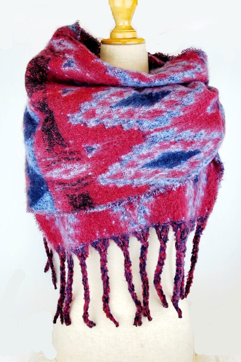 Shop – Trisha Waldron Designs