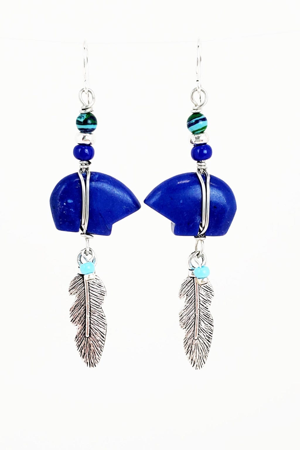 Shop – Trisha Waldron Designs