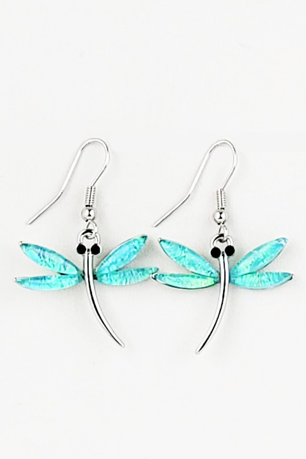 Earrings – Trisha Waldron Designs