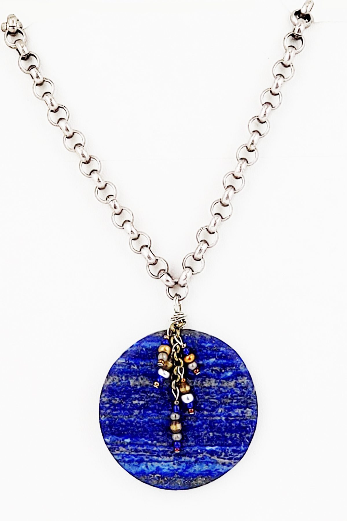 Shop – Trisha Waldron Designs