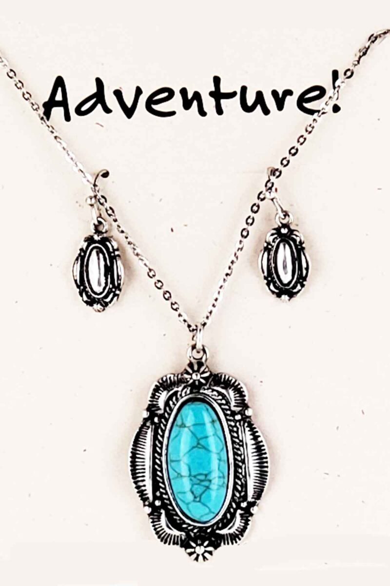 ADV030 – Lasso Lulu Set – Trisha Waldron Designs