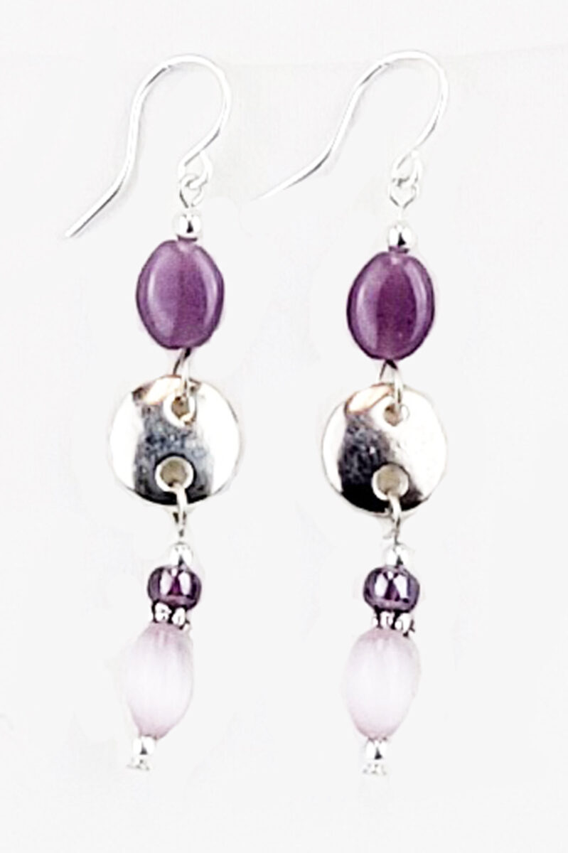 New Items | Trisha Waldron Designs