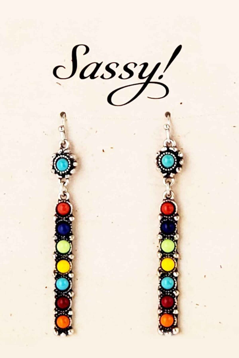 New Items | Trisha Waldron Designs