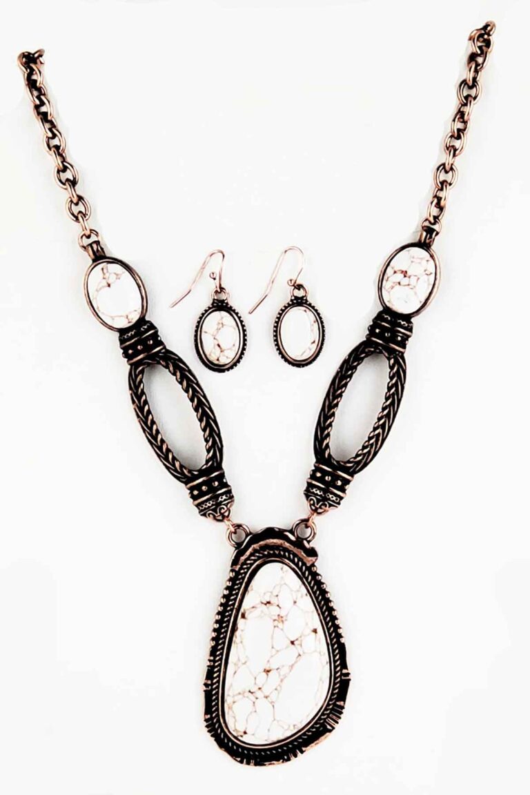 New Items Archives - Trisha Waldron Designs