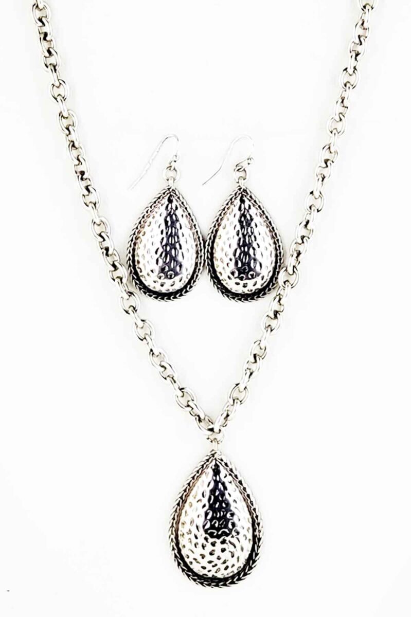 New Items Archives - Trisha Waldron Designs