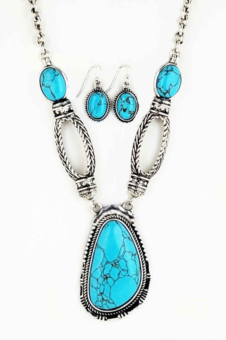 New Items Archives - Trisha Waldron Designs