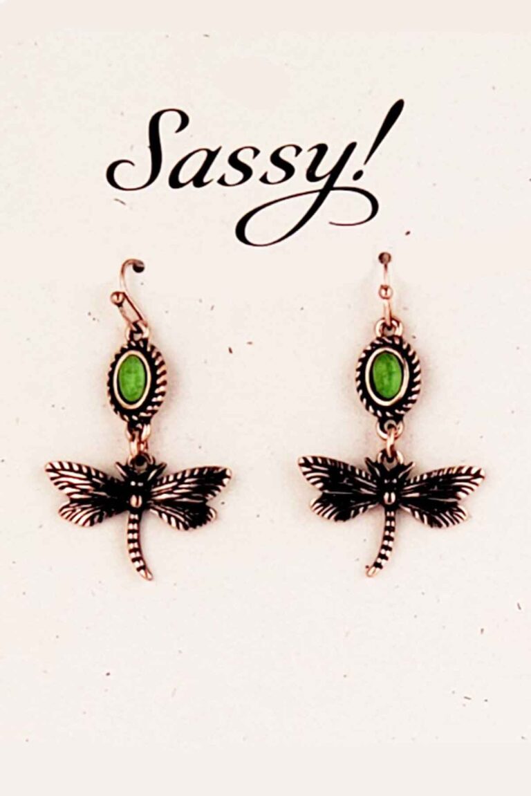 New Items Archives - Trisha Waldron Designs