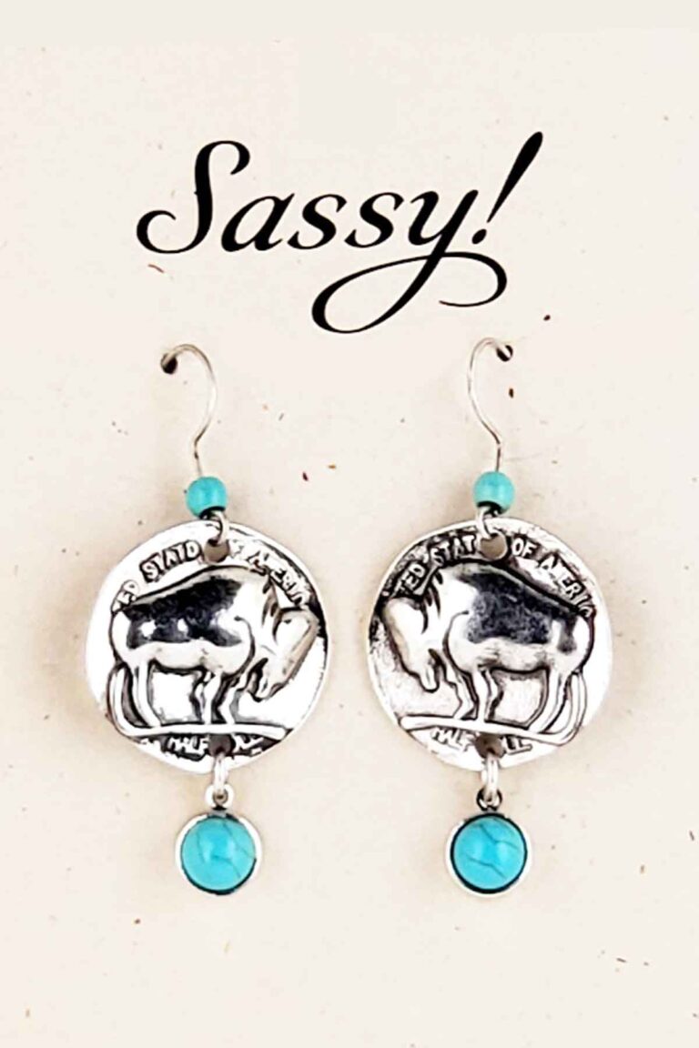 New Items Archives - Trisha Waldron Designs