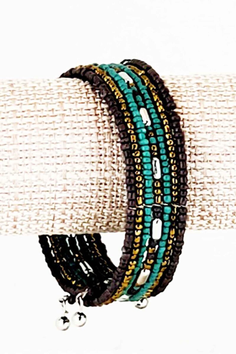 New Items Archives - Trisha Waldron Designs