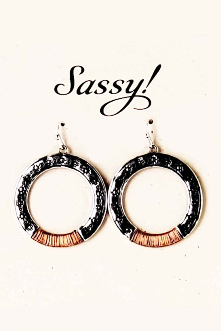 New Items Archives - Trisha Waldron Designs