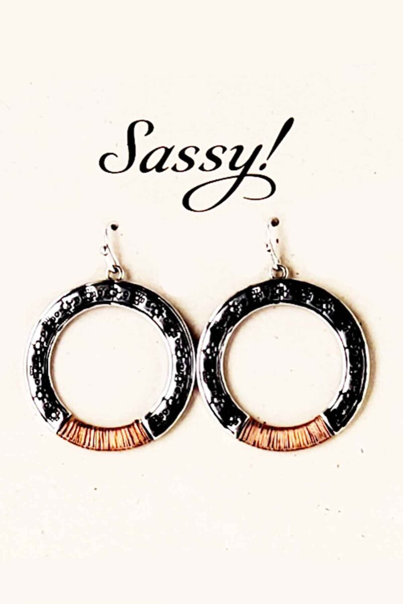 New Items Archives - Trisha Waldron Designs