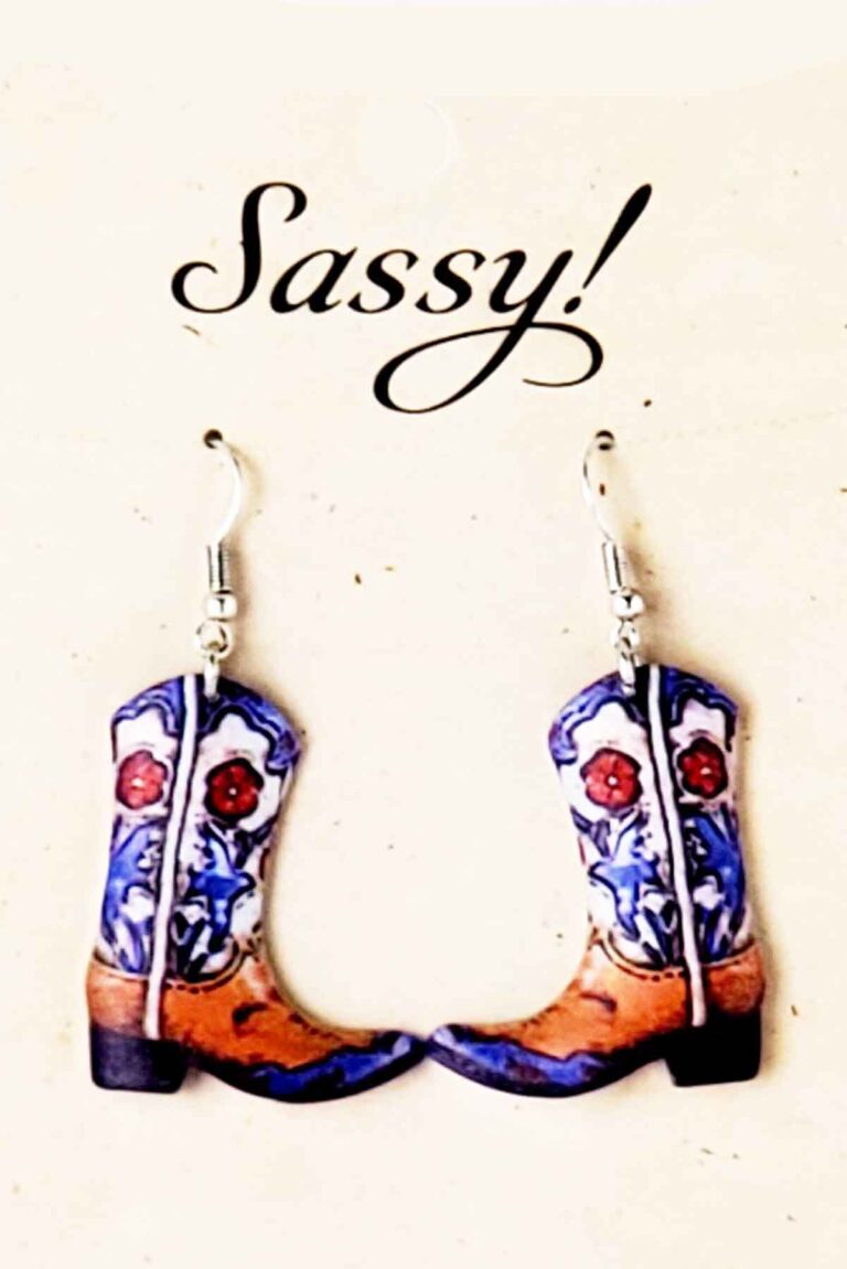 New Items Archives - Trisha Waldron Designs