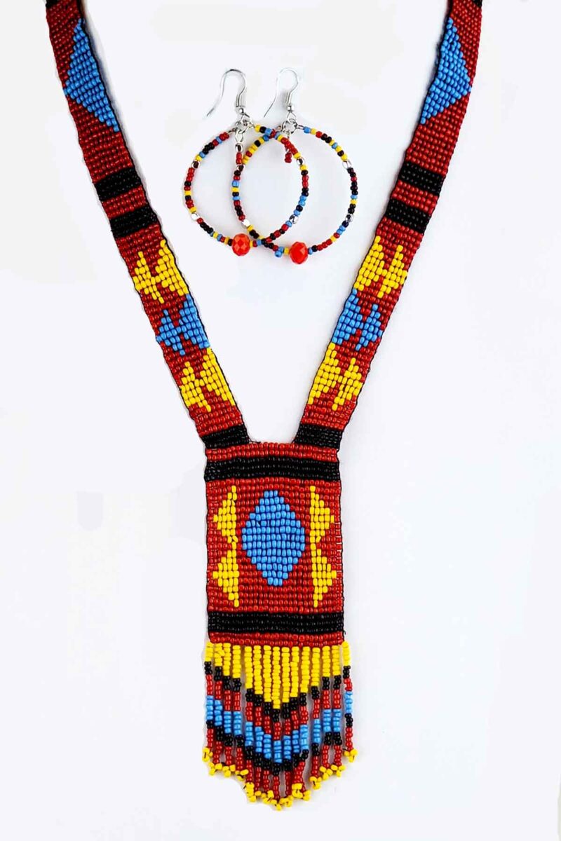 New Items – Trisha Waldron Designs