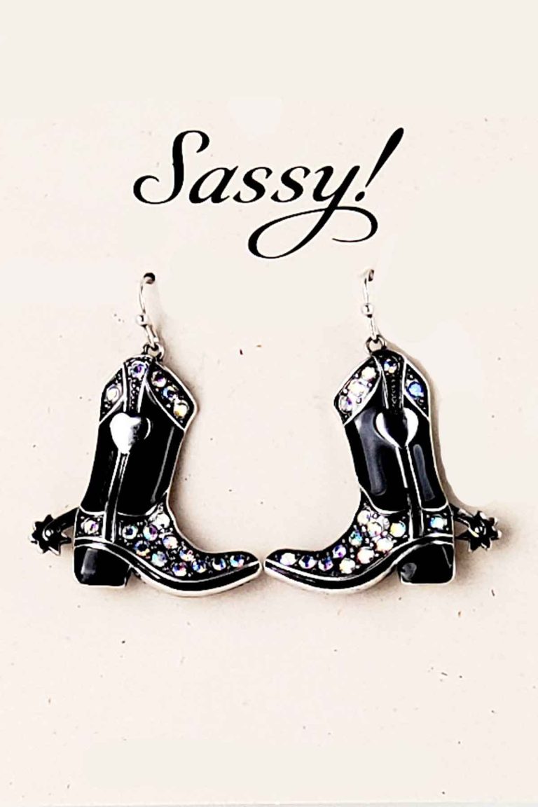 New Items – Trisha Waldron Designs