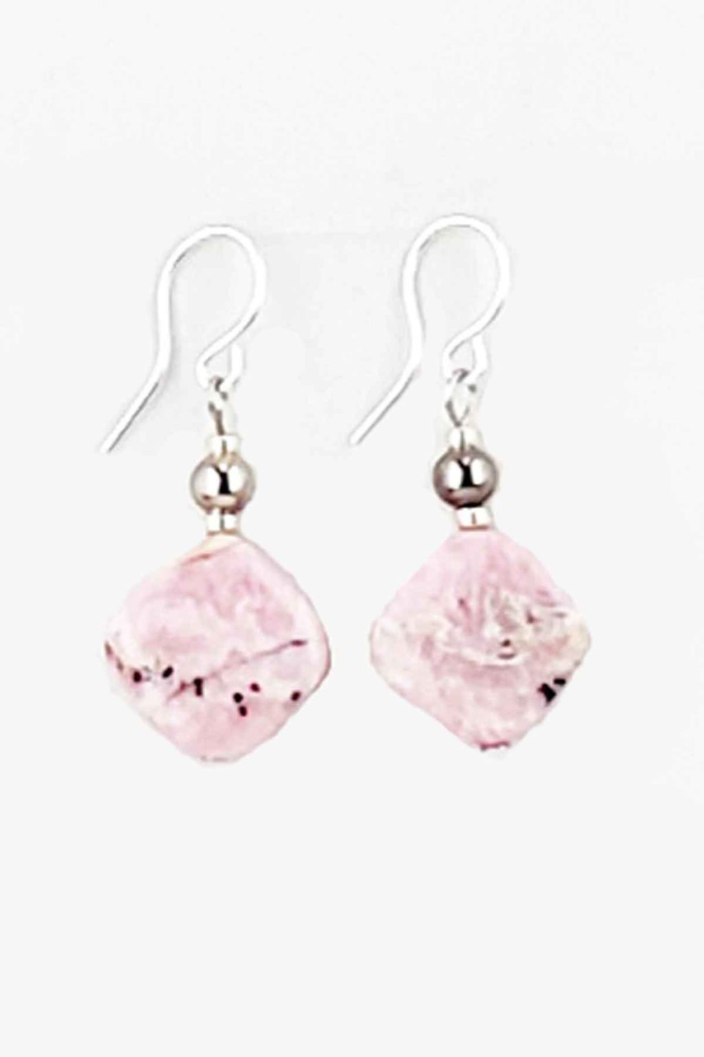 New Items – Trisha Waldron Designs